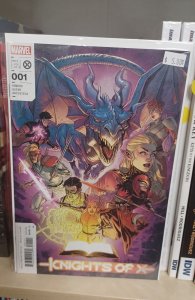 Comic Book Hideout / HipComic