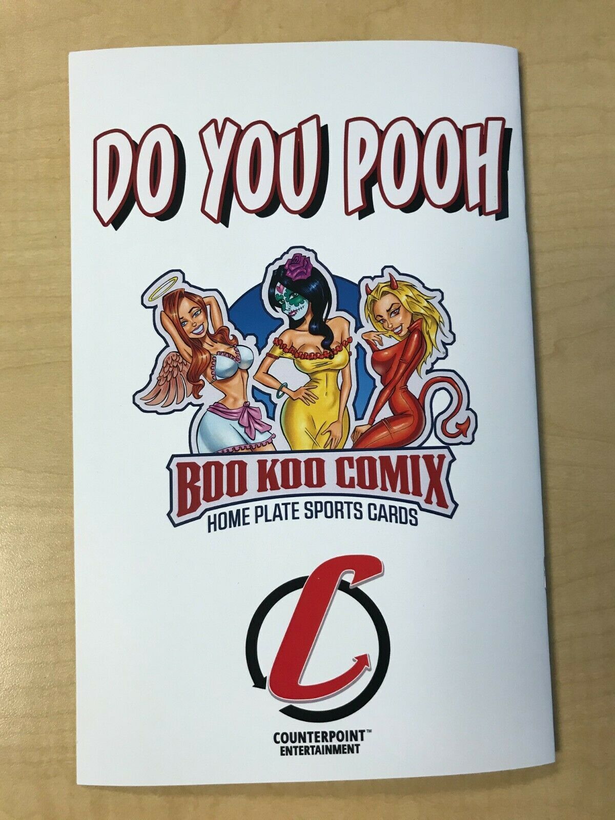 Tiggomverse Spawn #313 Bjorn Barends Variant VIRGIN Homage by Marat ...