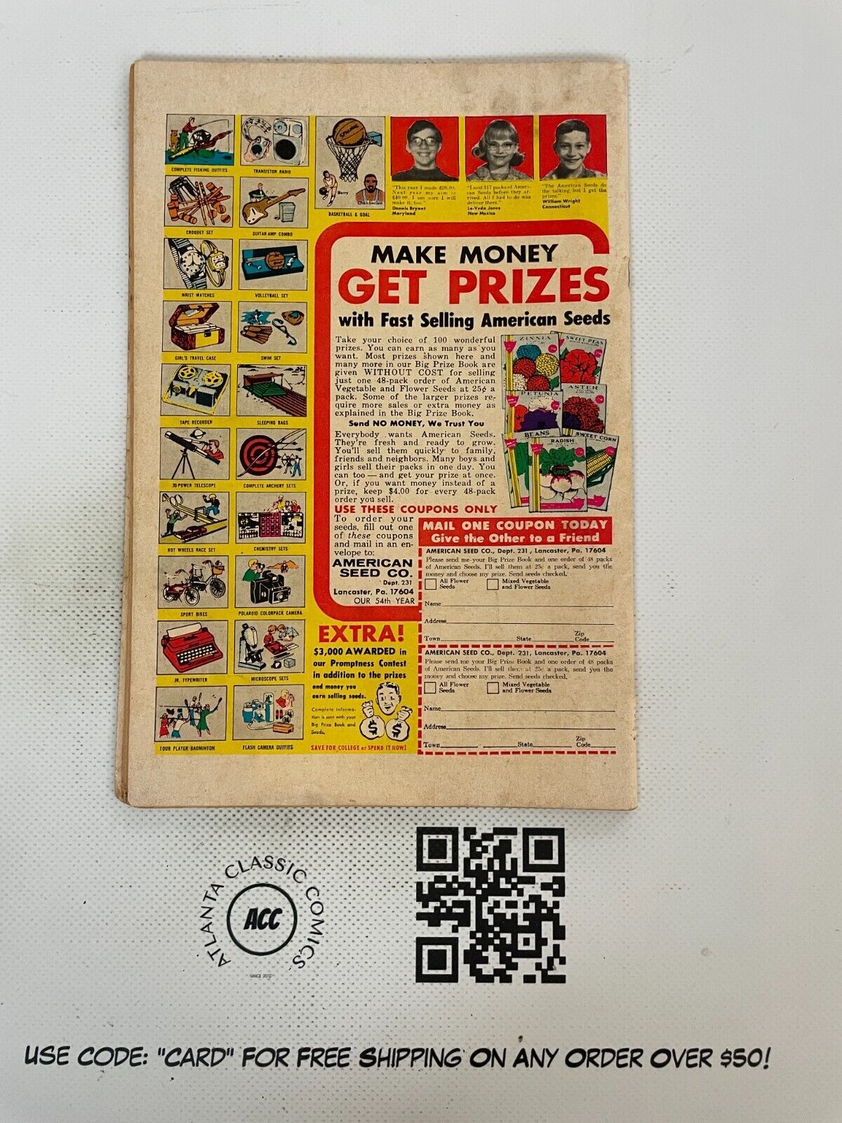 Superman # 249 FN DC Comic Book Flash Aquaman Batman Wonder Woman Arrow ...