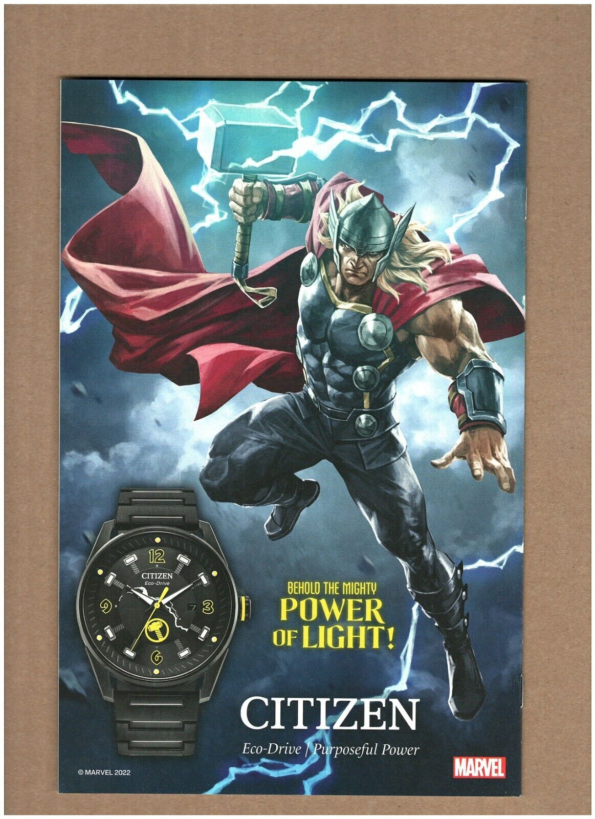 Wolverine: Patch #5 Marvel Comics 2022 Larry Hama, Logan NM- 9.2 ...