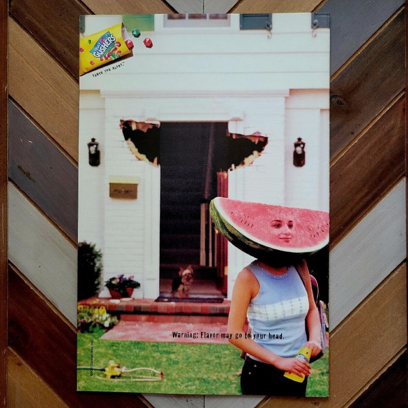 GHOST RIDER #1-6 (MARVEL KNIGHTS 2001) HIGH GRADE Complete BLAZE Series ...