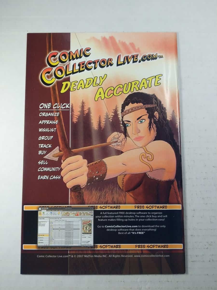 She-Hulk #18 NM- Marvel Comics 2007 C30D | Comic Books - Modern Age ...