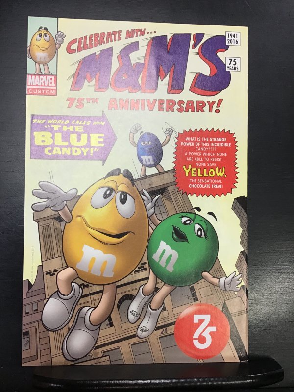 Captain America: Steve Rogers #9 100th Anniversary Variant (2017)nm ...