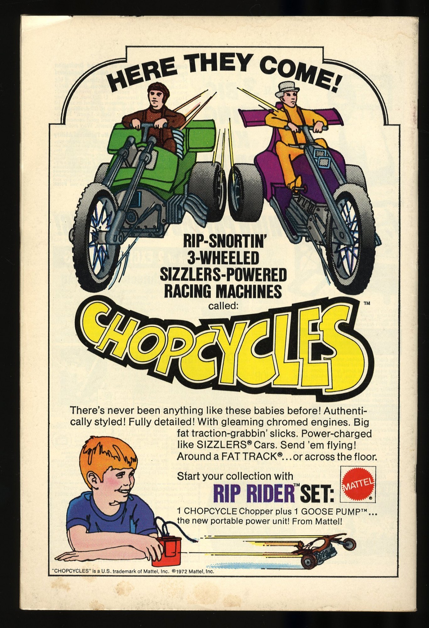 Iron Man #54 FN- 5.5 1st Appearance Moondragon! Marvel! Gil Kane Cover ...