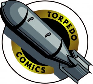 Stores / Stores / HipComic