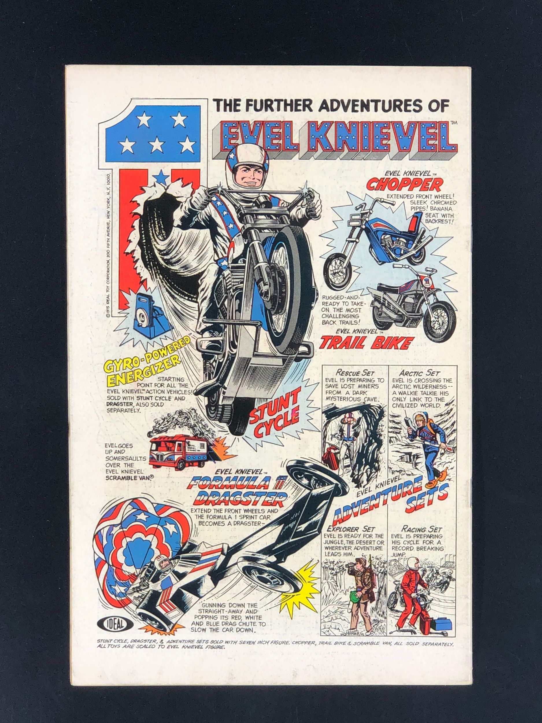 The Champions #2 (1976) VF Hercules Black Widow Ghost Rider Iceman ...