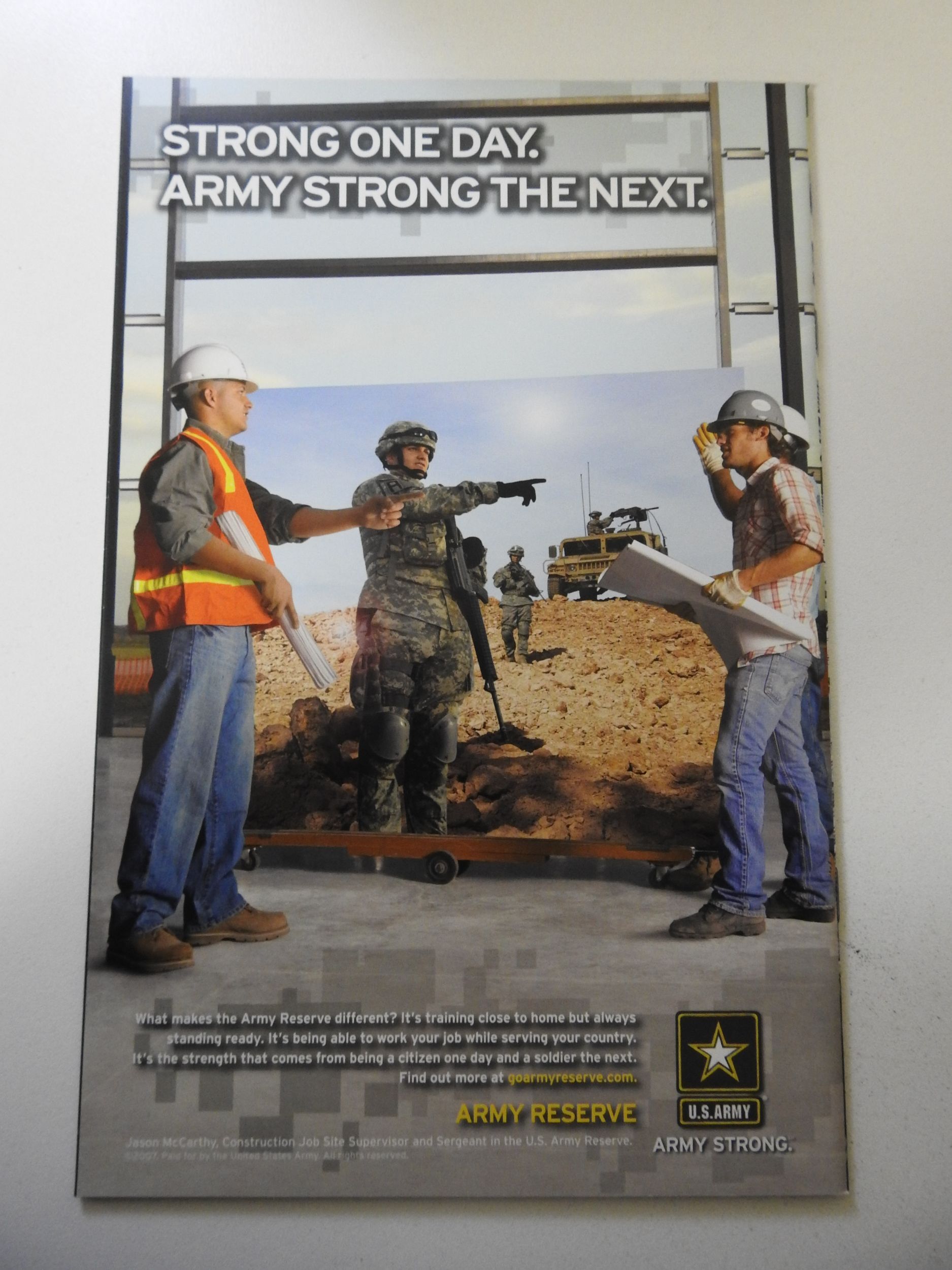 World War Hulk #5 (2008) 1st Appearance of Skaar NM Condition | Comic ...