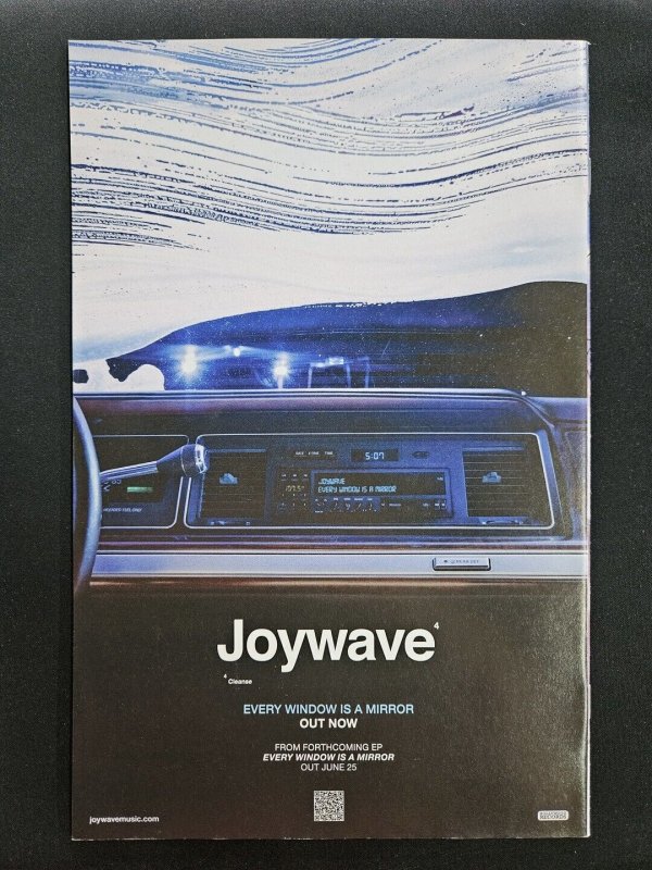 Night-Gwen #1 NM Heroes Reborn Marvel Comics MC2 | Comic Books - Modern ...