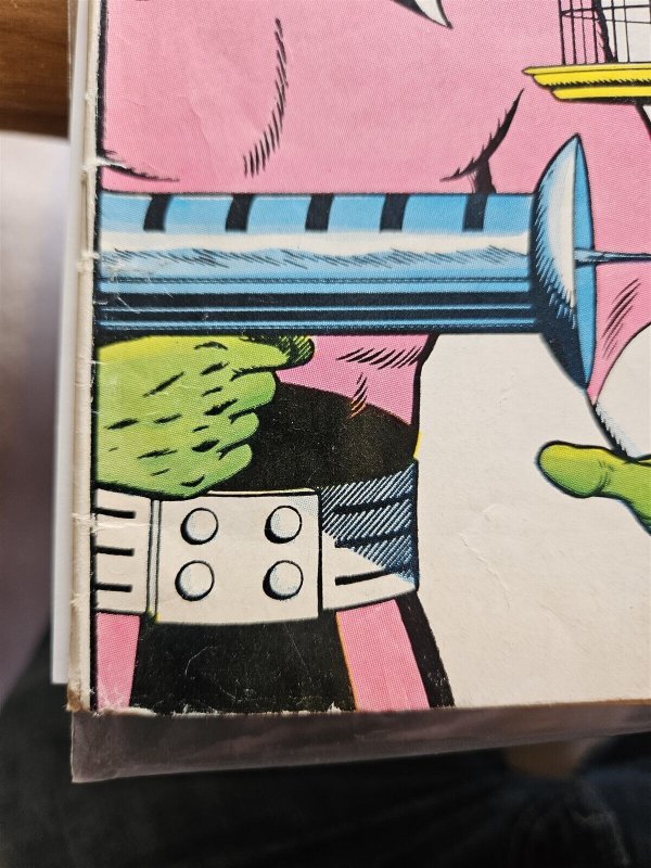 Superman #167 (DC,1964) Condition VG | Comic Books - Silver Age, DC ...