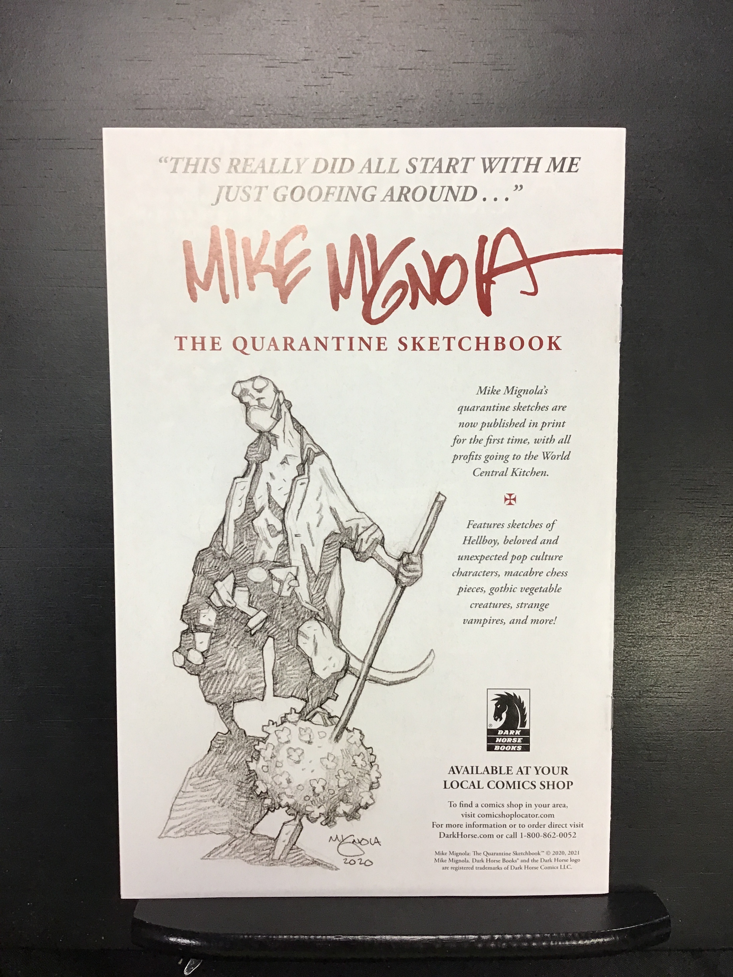 Avatar: The Next Shadow #1 (2021) nm | Comic Books - Modern Age / HipComic