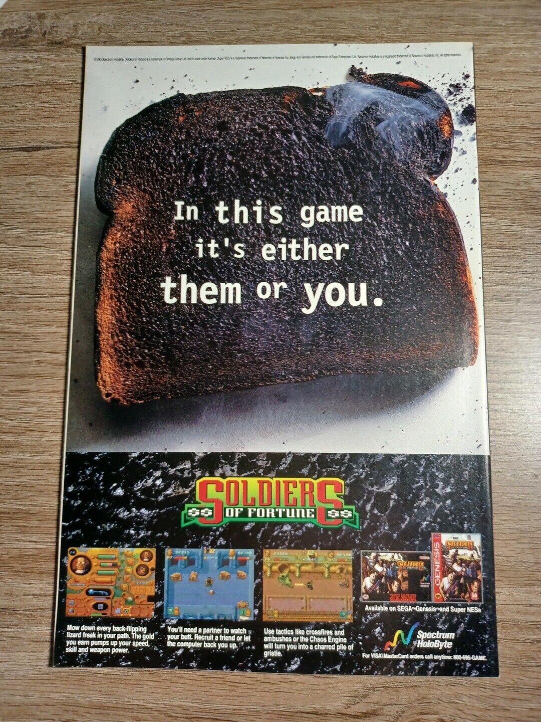 Uncanny X-Men #308 NM Marvel Comics c147 | Comic Books - Modern Age ...