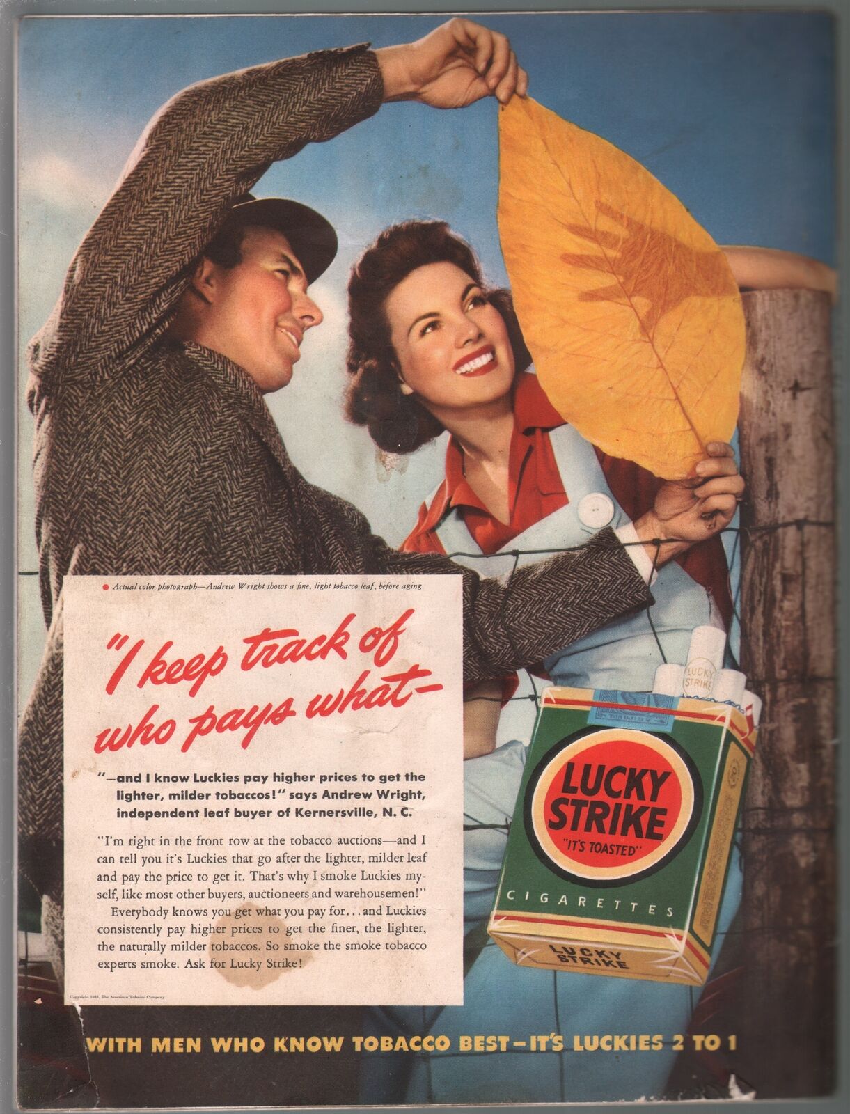 Romantic Story 7/1941-Fawcett-preWWII spicy pulp stories-sin-vice-FN ...