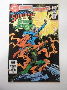 Infinity Comics Premium Long Box Auction / Infinity Comics Premium Long ...