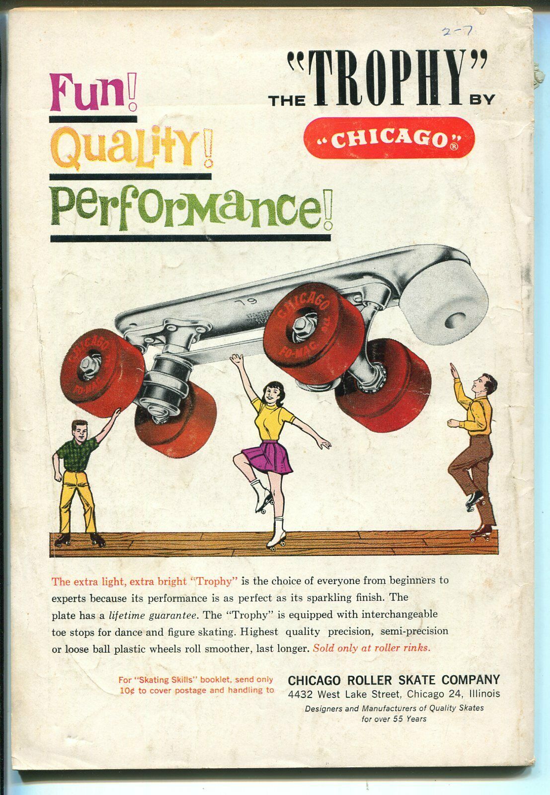 Little Archie #26 1963-Betty-Veronica-Polly-Giant Edition-G | Comic ...