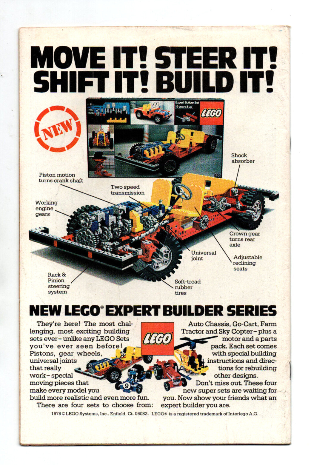 Batman #308 newsstand - Mr Freeze - 1st Tiffany Fox - 1979 - FN/VF ...