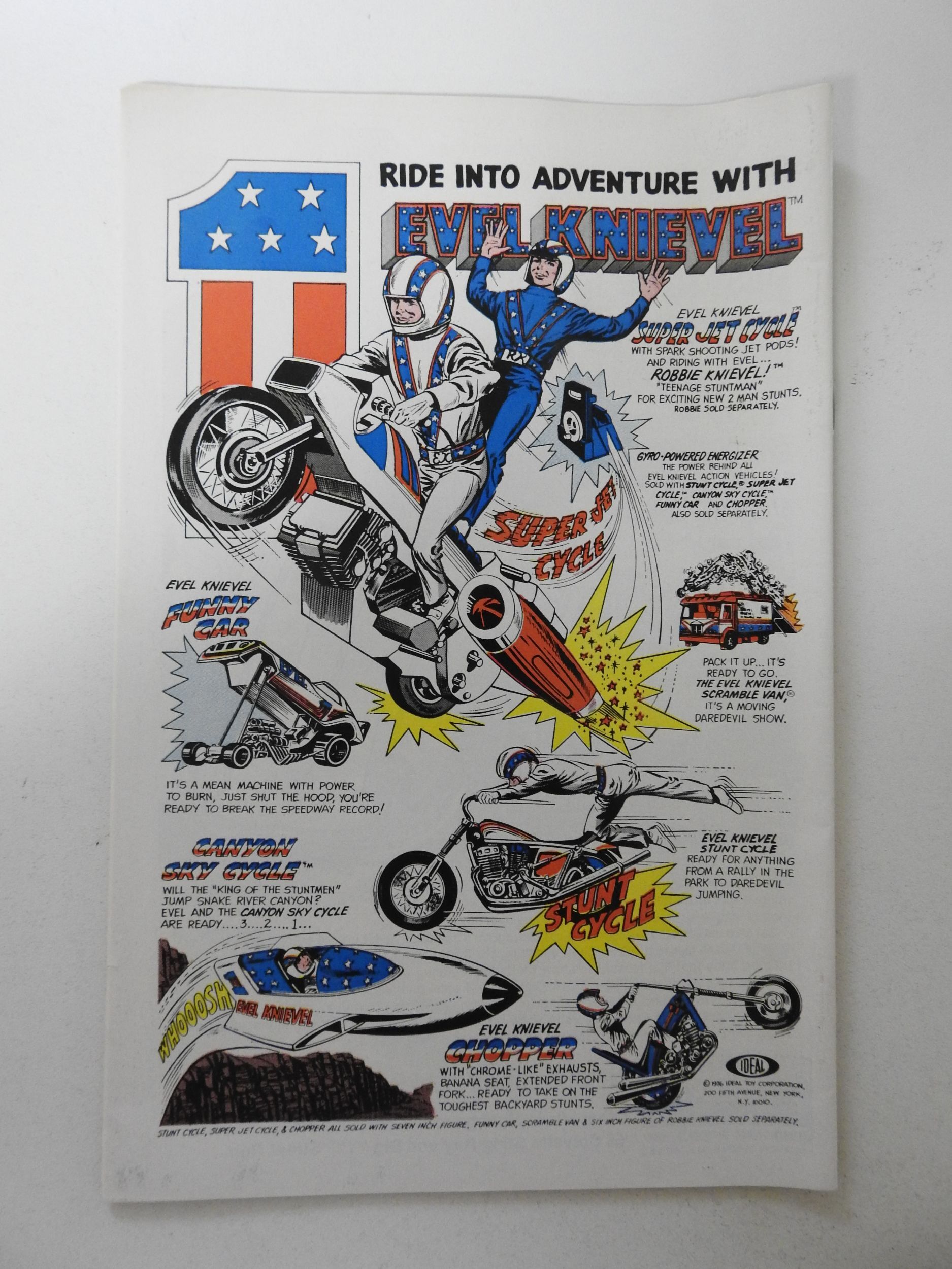 The X-Men #103 (1977) FN- Condition! | Comic Books - Bronze Age, Marvel ...