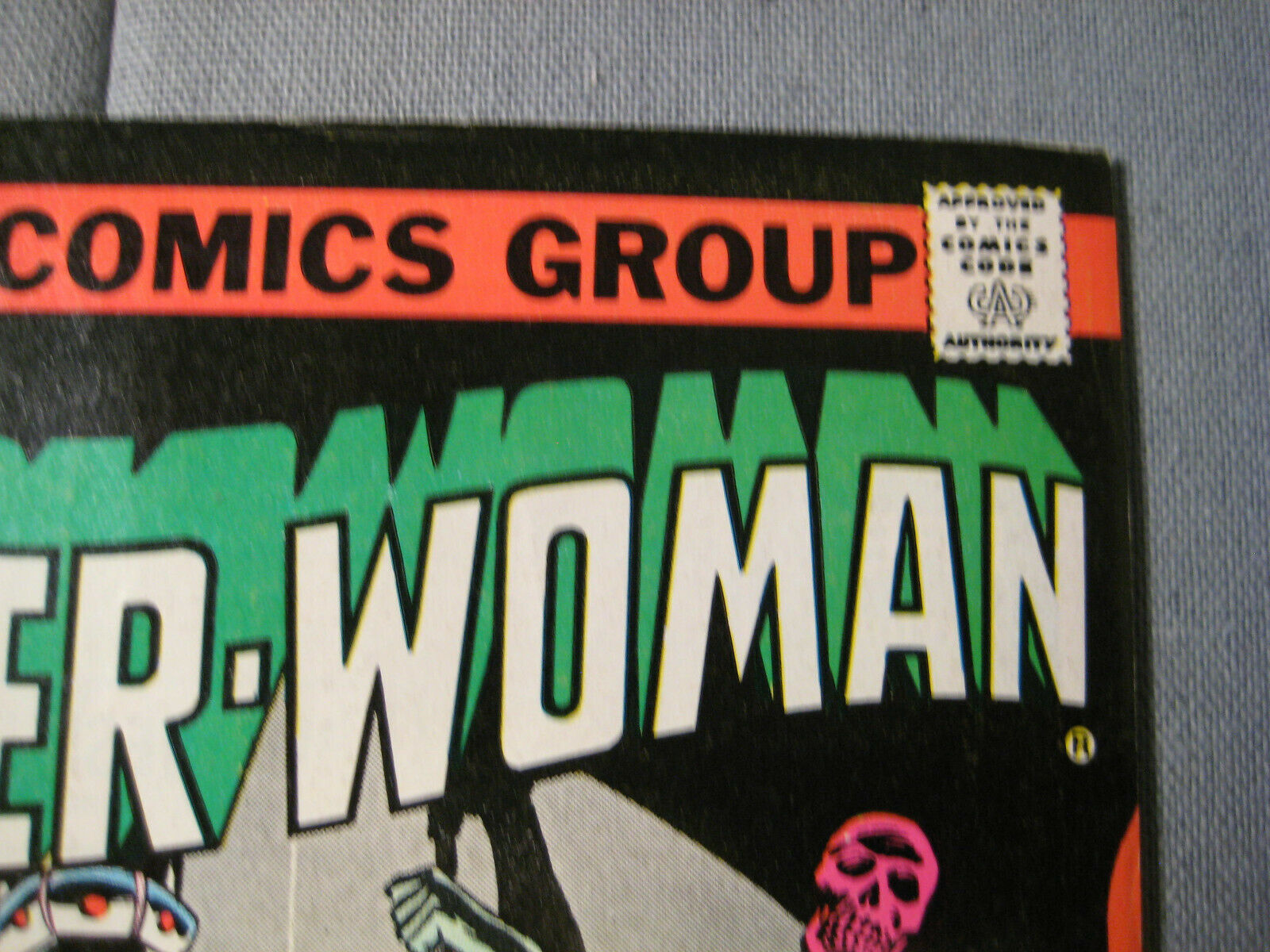 Spider-Woman #15 (1979, Marvel Comic) | Comic Books - Bronze Age ...