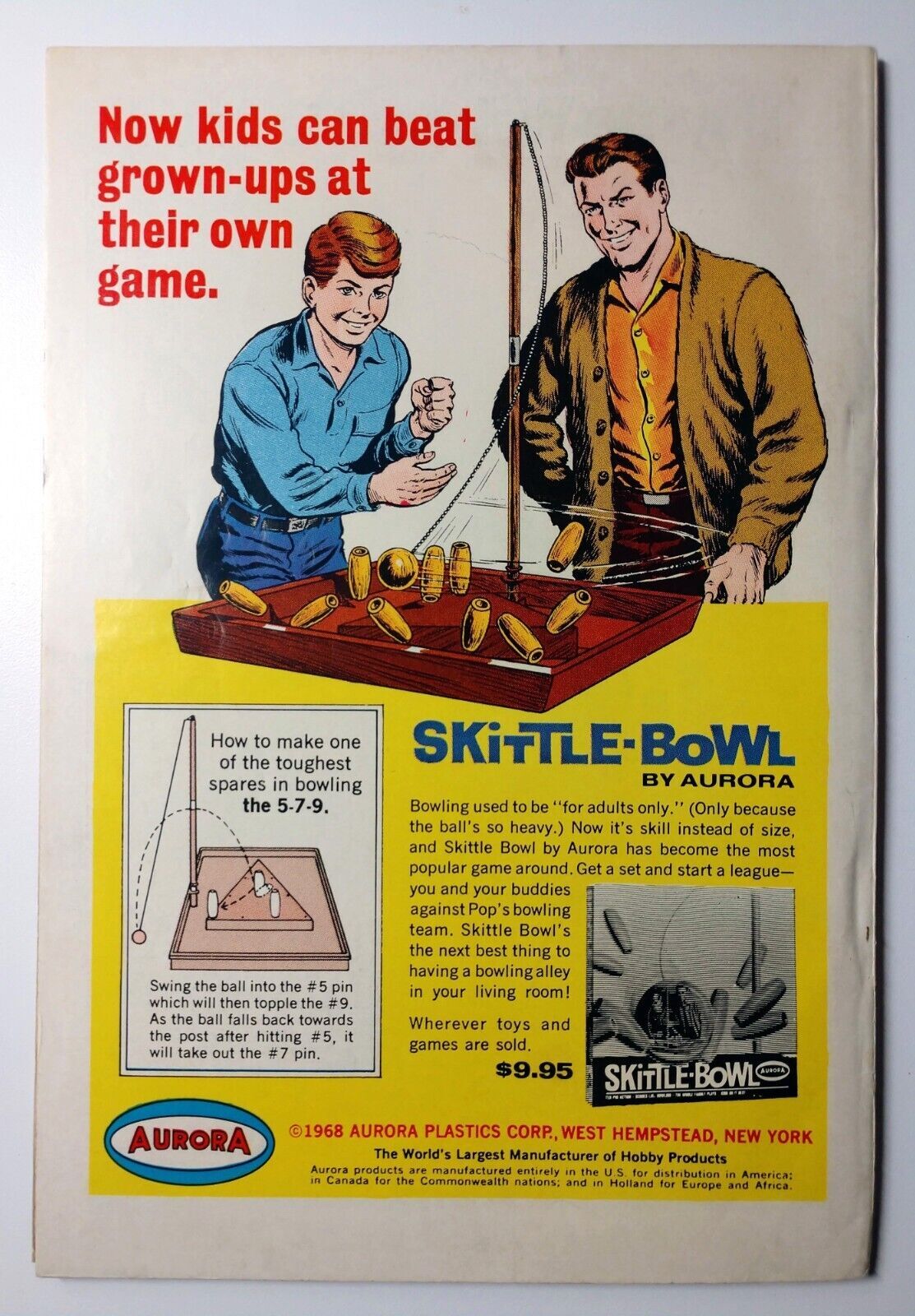 Batman #208 (1968) Reprinted stories featuring female supporting ...