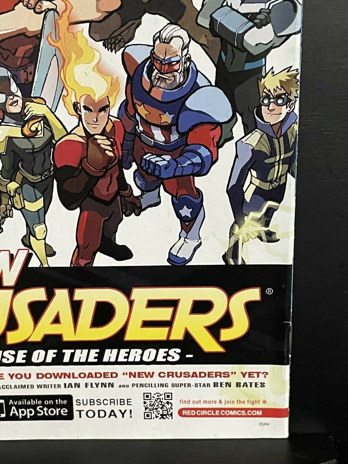 Sonic The Hedgehog #239 (1993 Archie Comics) SEGA | Comic Books ...