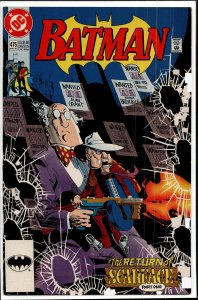 Fulfilled by HipComic / HipComic