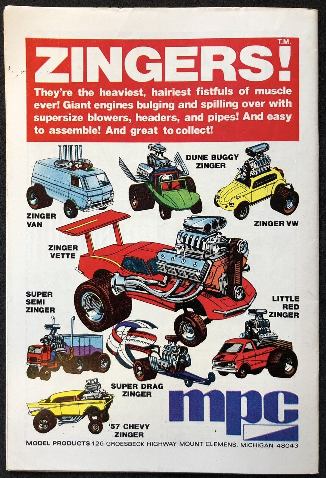 Superman #276 w/Shazam 1st Modern Appearance Captain Thunder | Comic ...