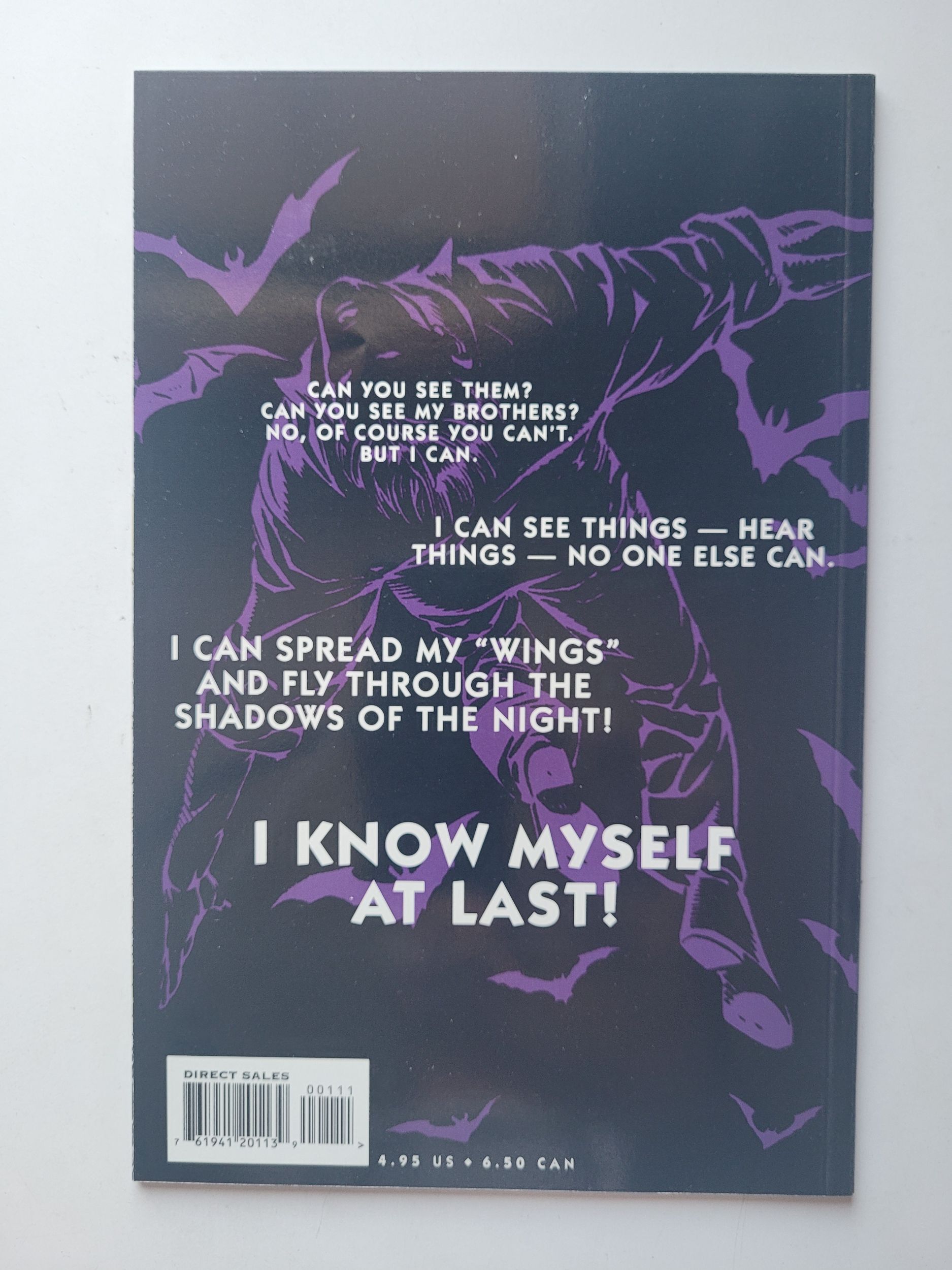 Superman Speeding Bullets Elseworlds | Comic Books - Modern Age / HipComic