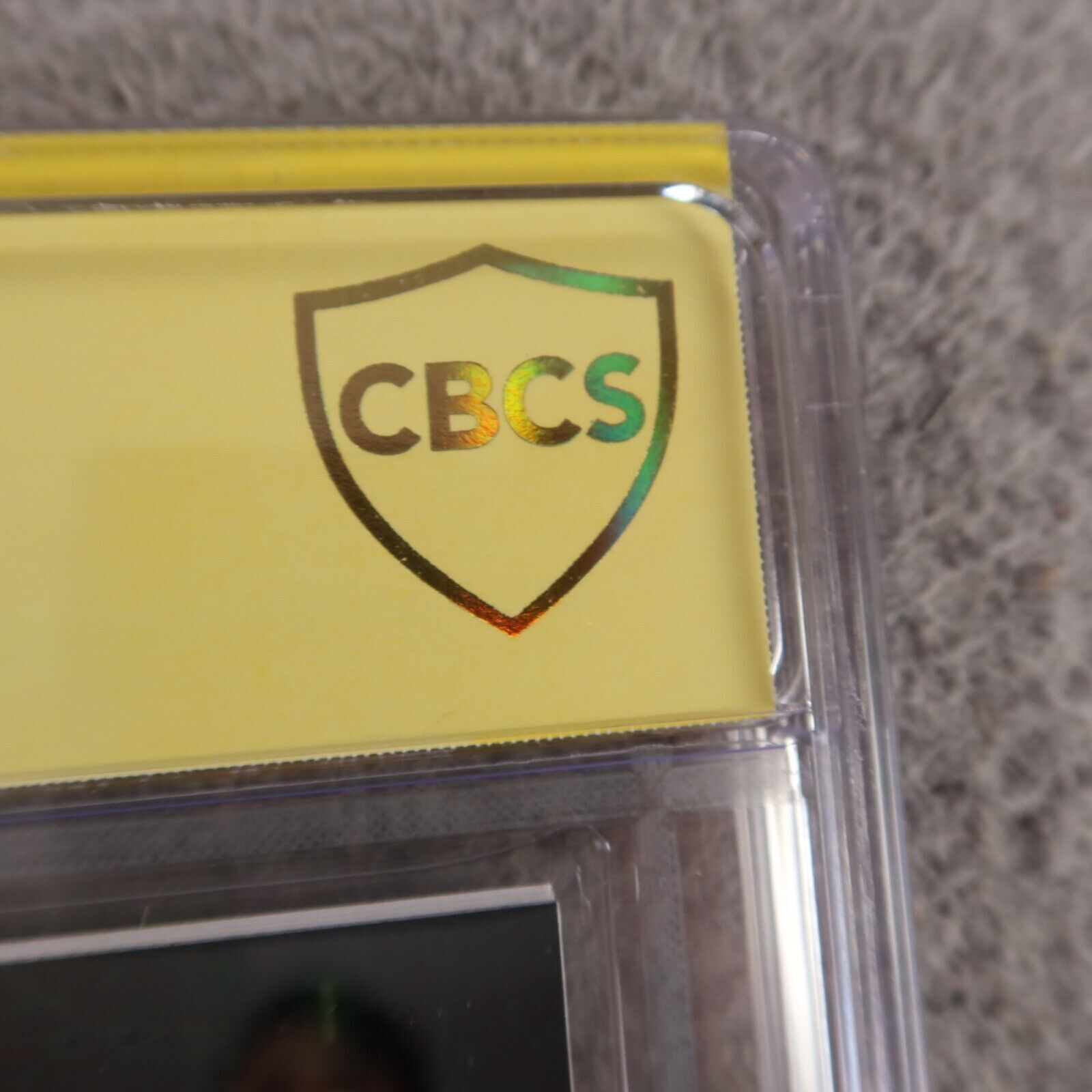 Good Boy #1 Virgin Metal Igor Lomov Matrix Homage Garrett Gunn SS 2021 ...