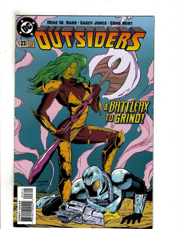 12 Comics Wonder Woman 102 Azrael 10 1 Hawkman 25 2 Primal 12 Legion 29 ...