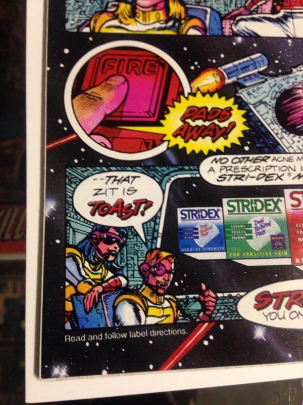 Venom Lethal Protector 4 NM- 1st App Scream, agony, phage, Riot, Lasher ...