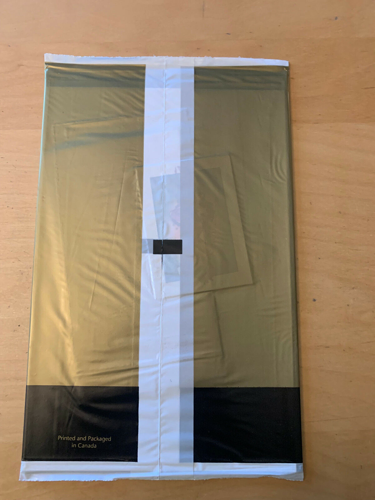 Project X Polybagged, Eastman / Bisley | Comic Books - Modern Age ...