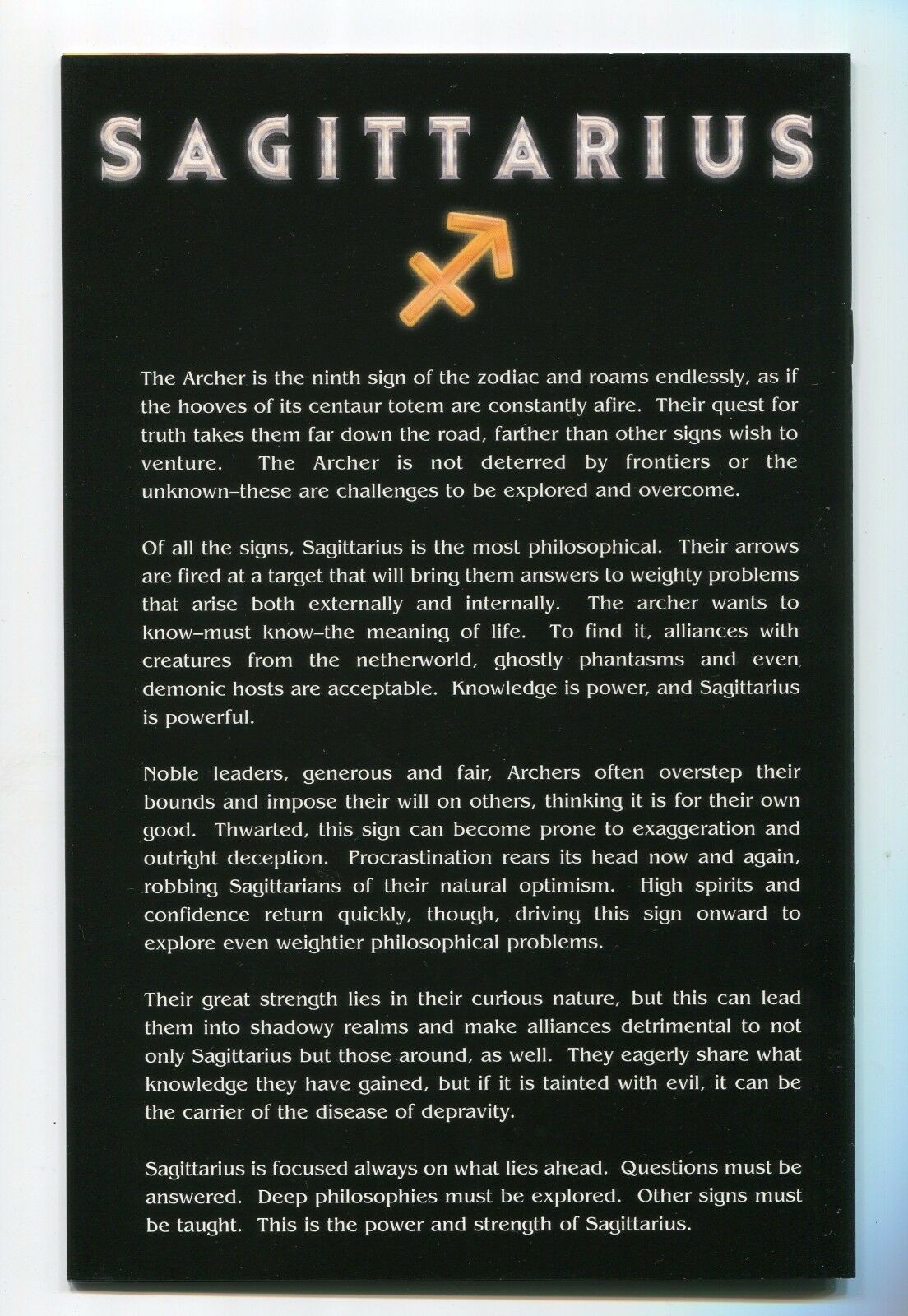 Lady Death Dark Millennium #1 Sagittarius NAUGHTY Variant Cover by Nei ...