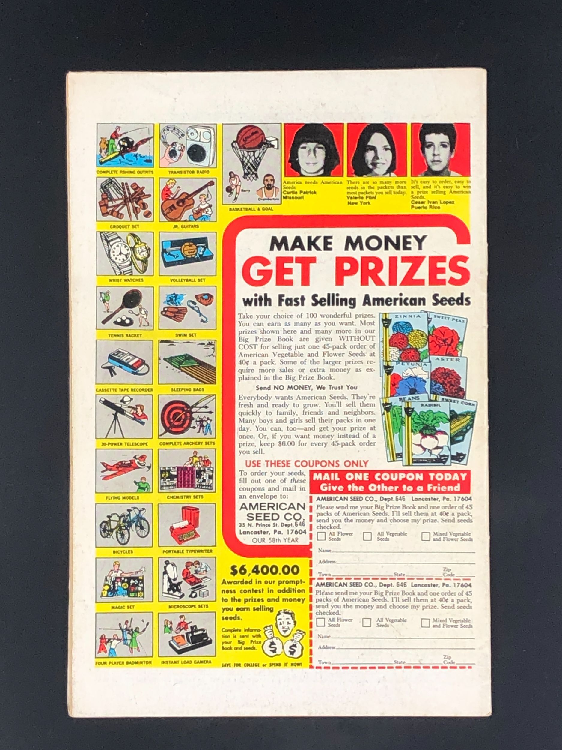 The X-Men #99 (1976) VG 1st Black Tom Cassidy - Claremont & Cockrum ...