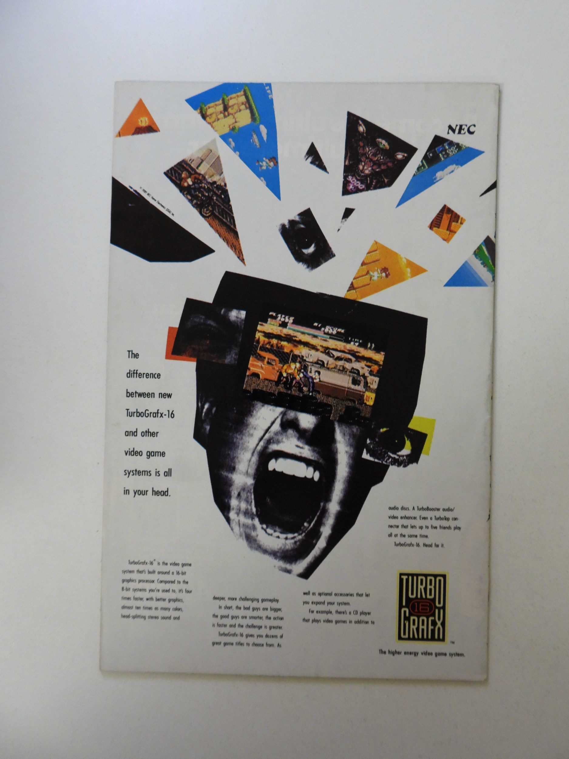 Batman #398 (1986) FN/VF condition | Comic Books - Copper Age, DC ...