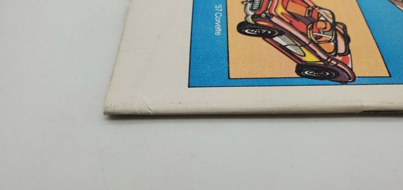 Showcase (1978) (Showcase Presents...) (Dc) #99 NM- | Comic Books ...