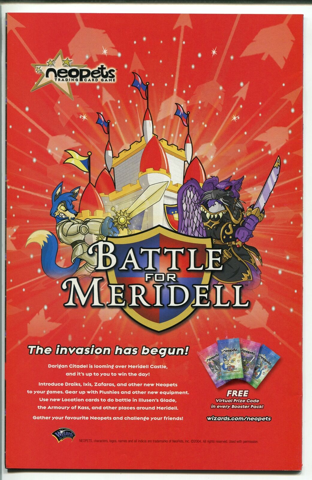 Sonic the Hedgehog #133 2004-Archie Comics-Sega-Nm | Comic Books ...