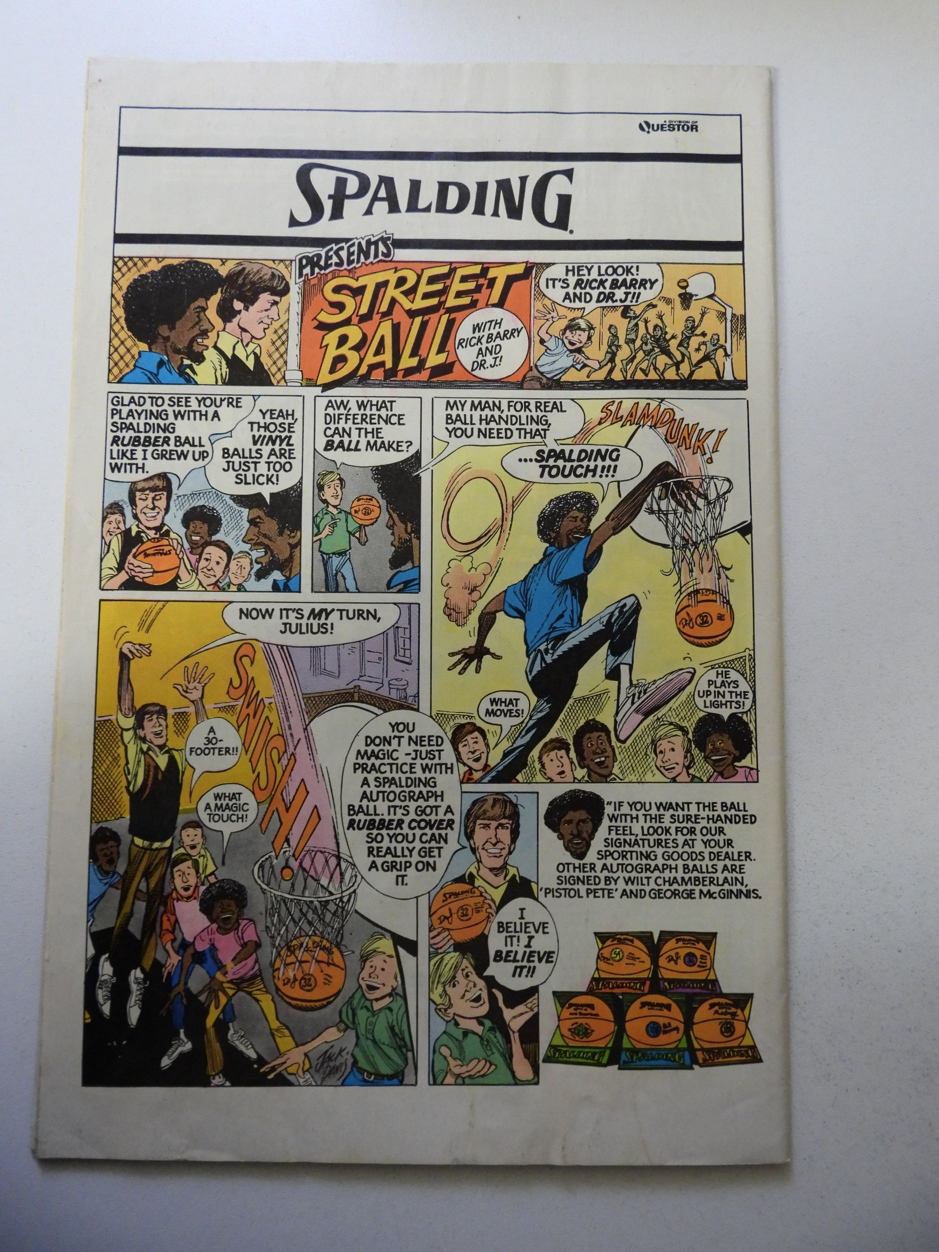 Daredevil #153 (1978) VG Condition moisture stain | Comic Books ...