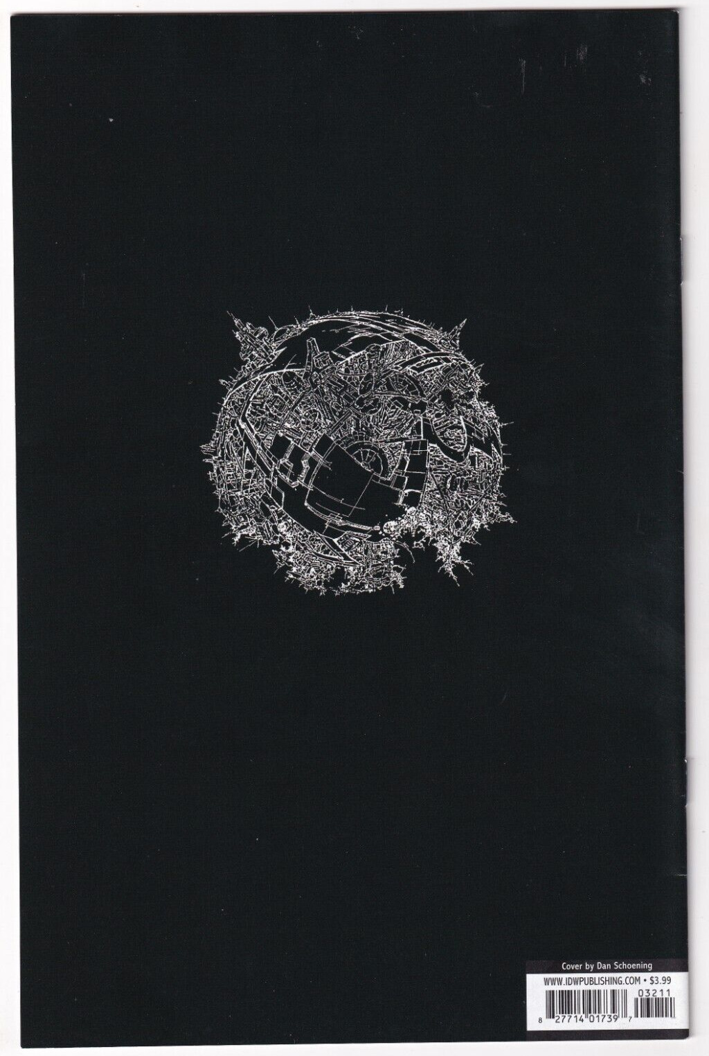 Transformers #32 A June 2021 IDW Brian Ruckley Hernandez Malkova ...