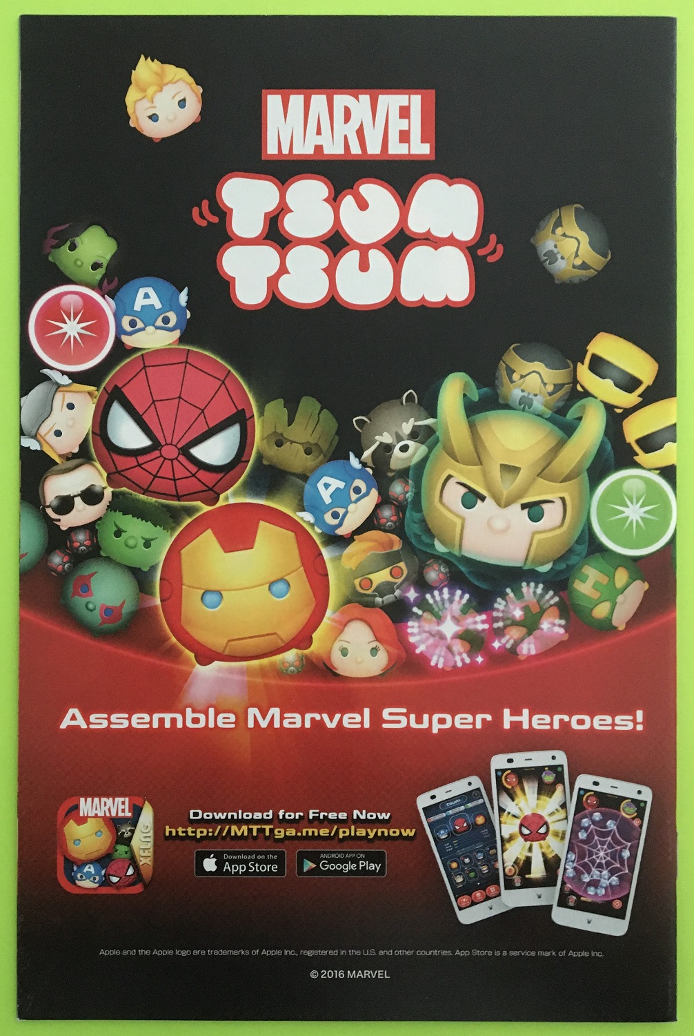 Venom 1 First LEE Price Marvel 2017 | Comic Books - Modern Age, Marvel ...