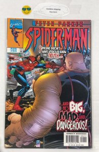 Sunshine Comics / HipComic