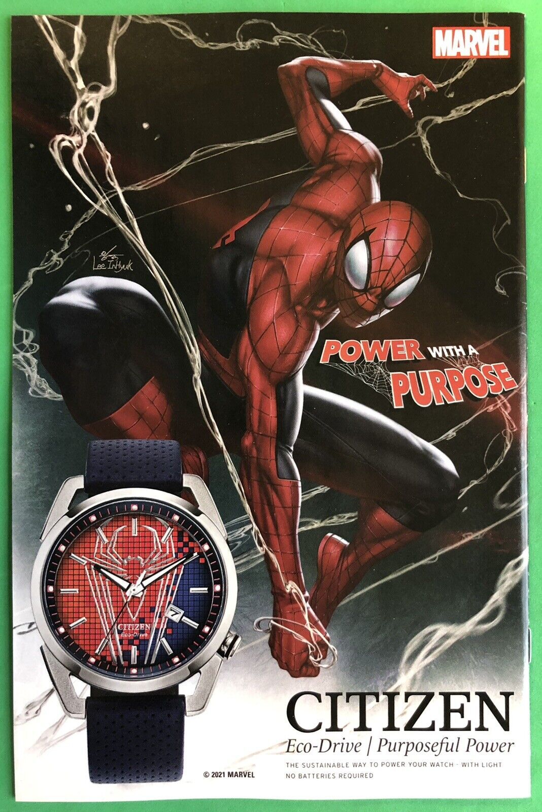 Star Wars High Republic Trail of Shadows #5 Baldeon 1:25 Variant ...