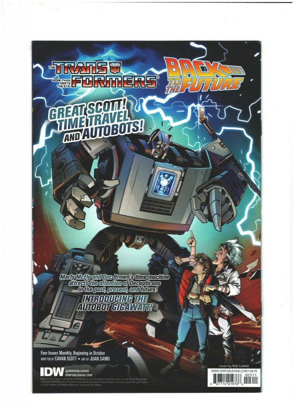 Snake-Eyes: Deadgame #3 NM- 9.2 IDW Comics G.I. Joe Rob Liefeld 2020 ...