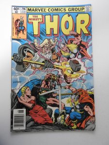 Infinity Comics / HipComic