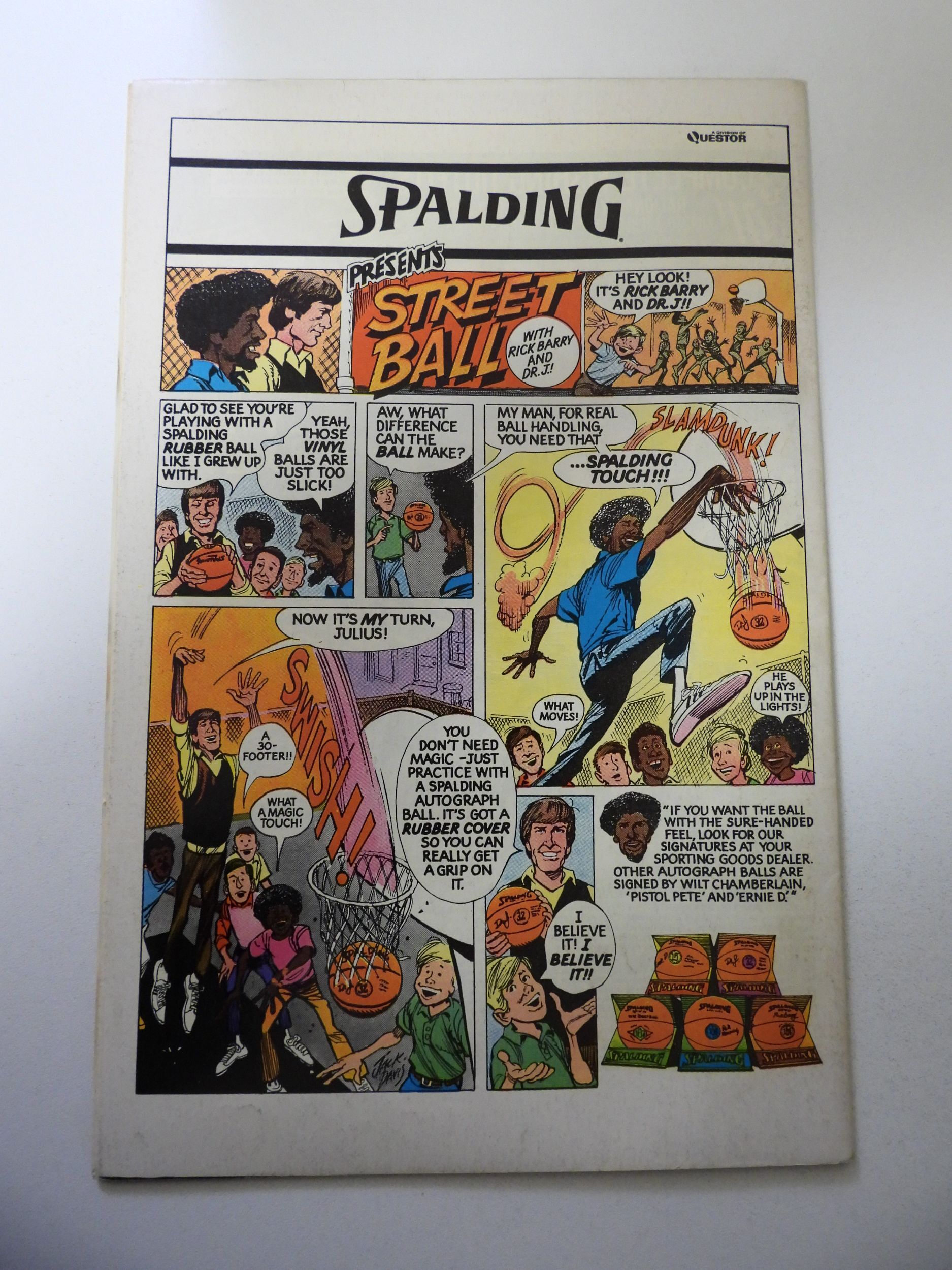 The Incredible Hulk #214 (1977) FN+ Condition | Comic Books - Bronze ...