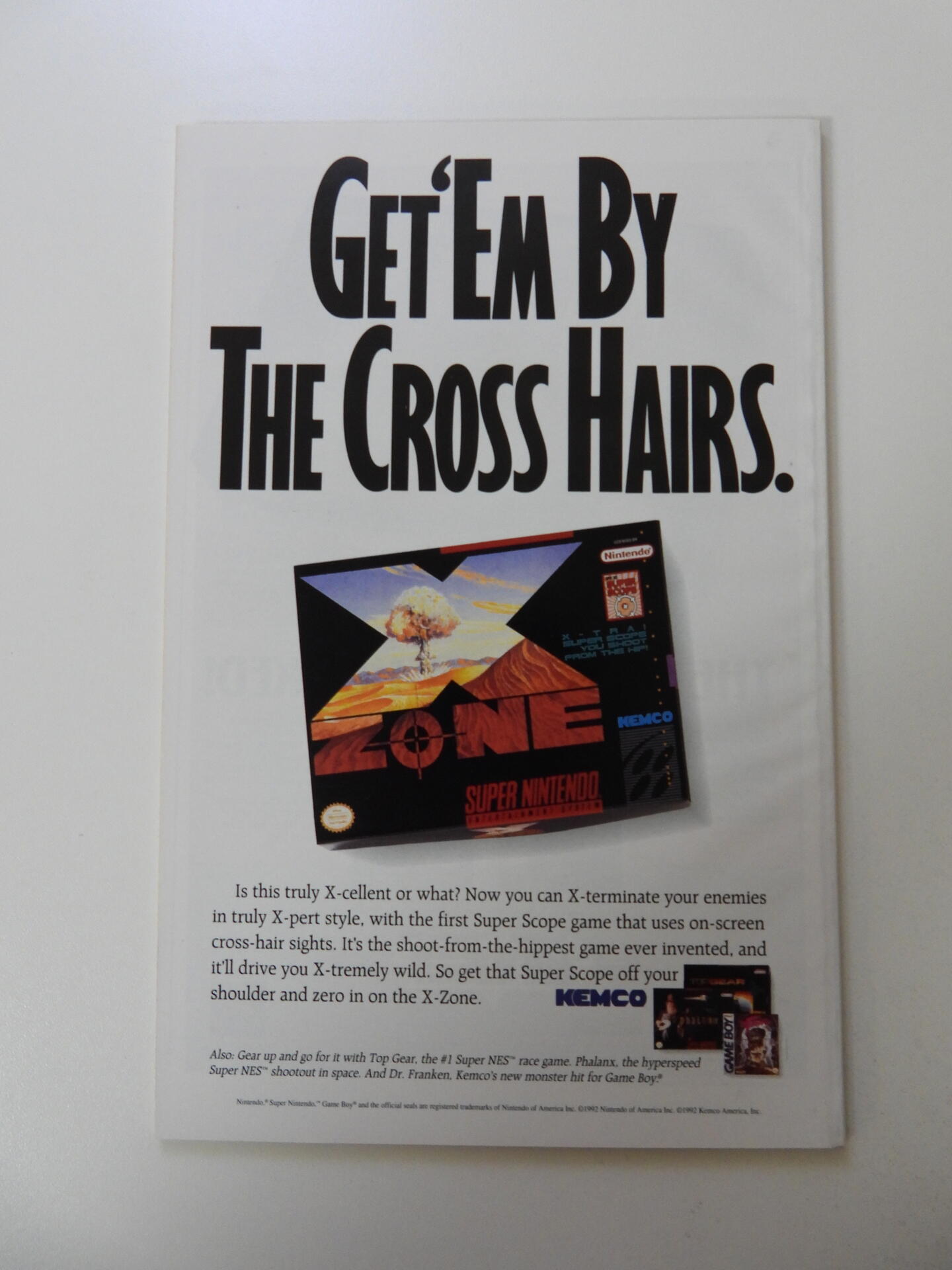 Batman Vengeance of Bain #1 1st Bane 2nd print signed Nolan and Dixon w ...