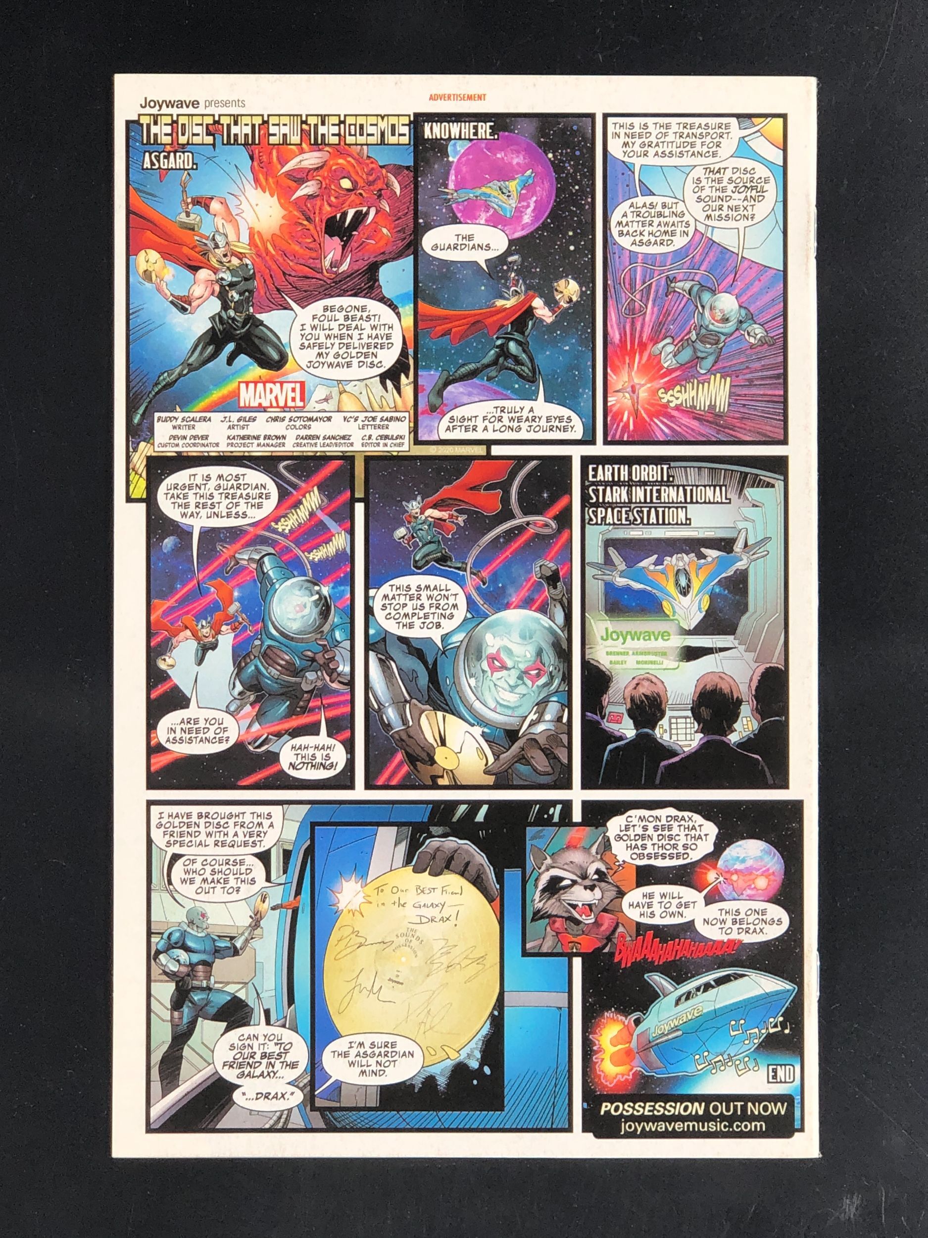 Ghost Rider #7 (2020) | Comic Books - Modern Age, Marvel, Ghost Rider ...