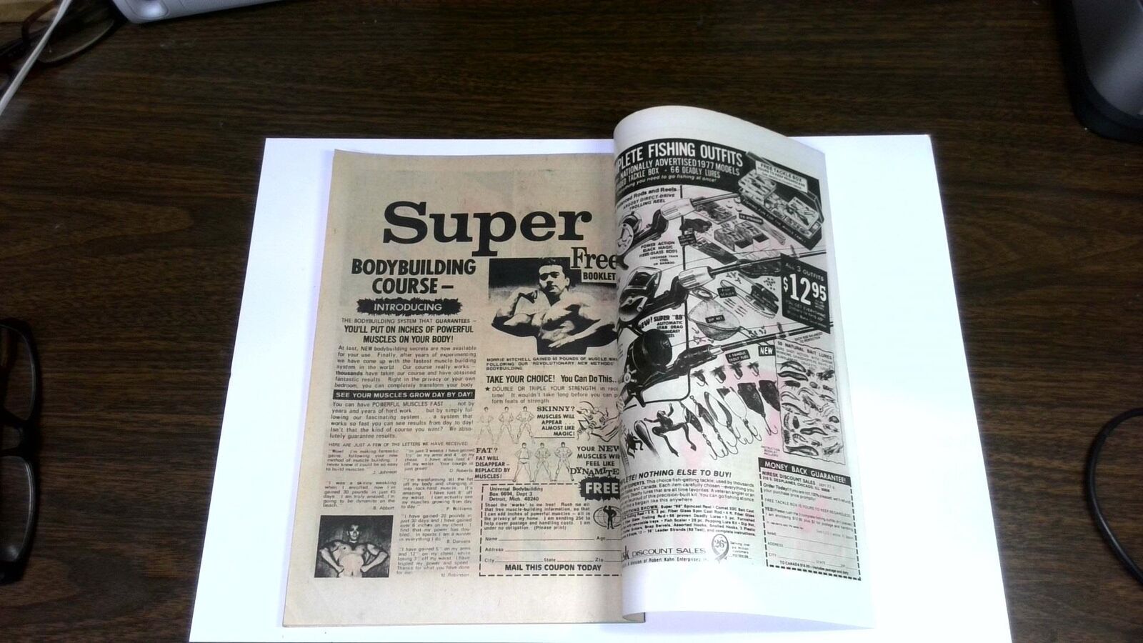 GODZILLA #1 first Marvel App. 1977 Trimpe Jimmy Woo SHEILD Nick Fury ...