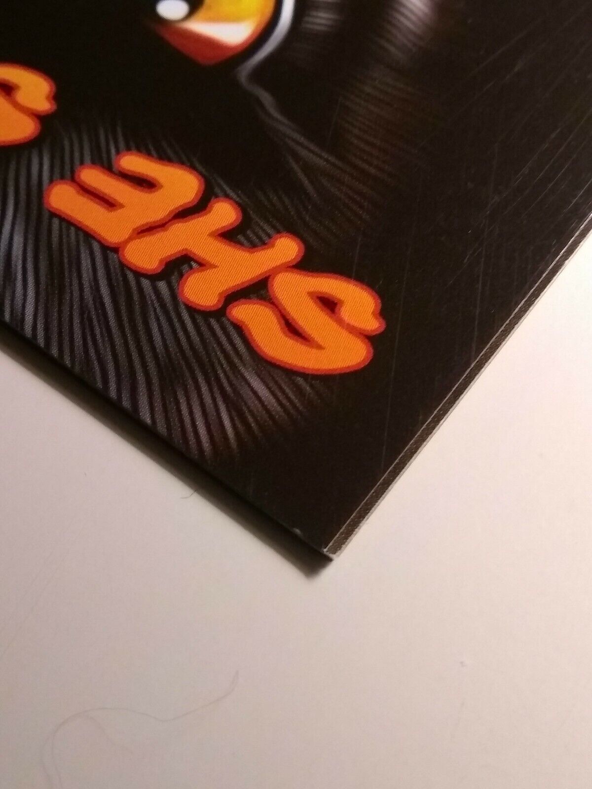 Vampirella 16 Rare Lucio Parrillo Dynamite NM HTF Issue | Comic Books ...