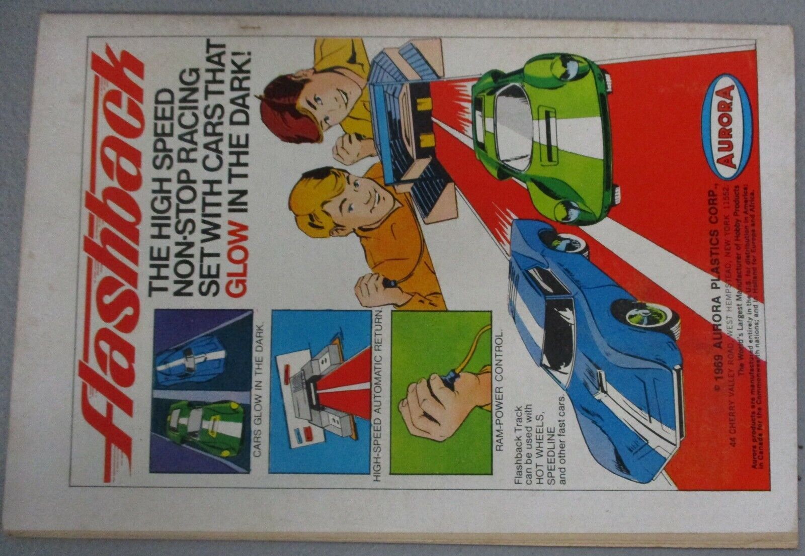 Detective Comics #393 Batman & Batgirl Silver Age Robin 1969 DC GD/VG ...