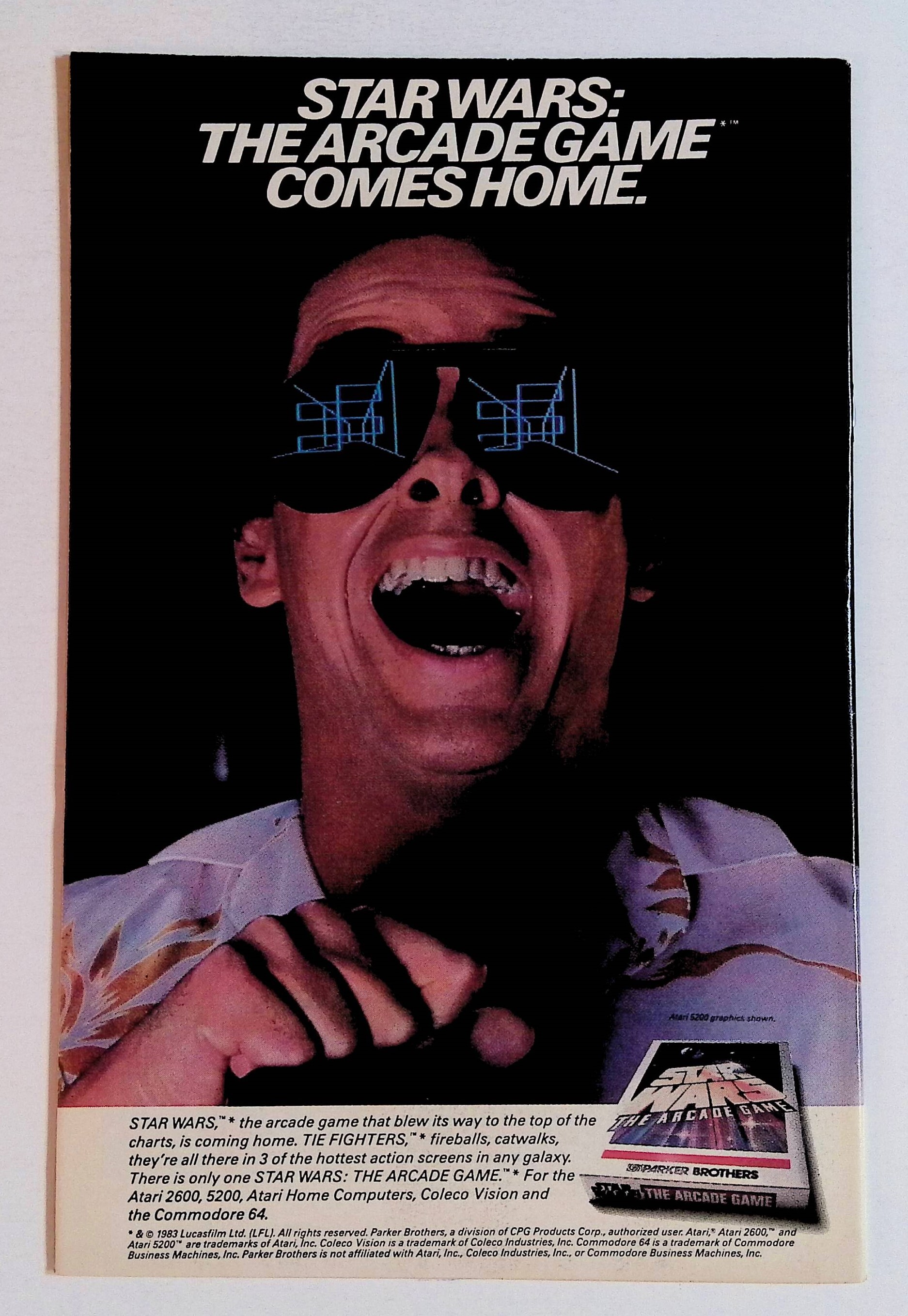 Spectacular Spider-Man 96 Newsstand Cloak and Dagger Kingpin Avengers ...