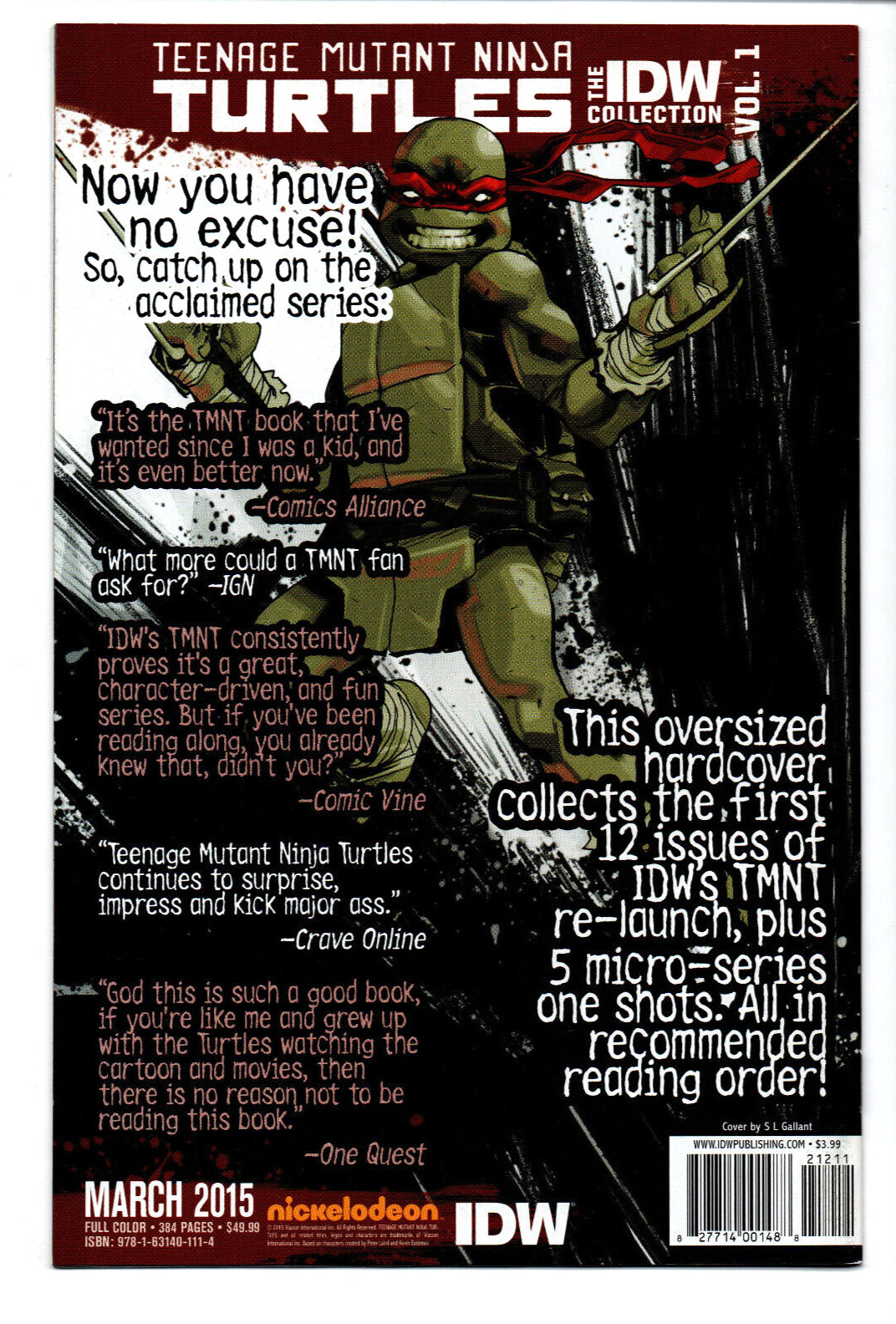 GI Joe A Real American Hero #212 - A Cover - Death Snake Eyes- IDW ...